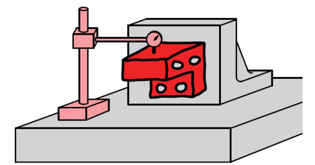 NIMS Study Guide | GD&T Training for NIMS Certification Exam