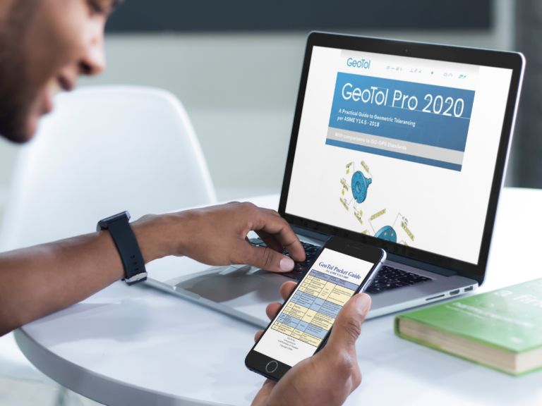 GD&T Training Classes | GD&T Online Courses with Certification