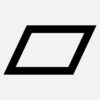 GD&T Symbols & Charts | Learn Engineering Drawing Symbols - GeoTol.com