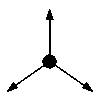 Symbols Archive - GeoTol.com